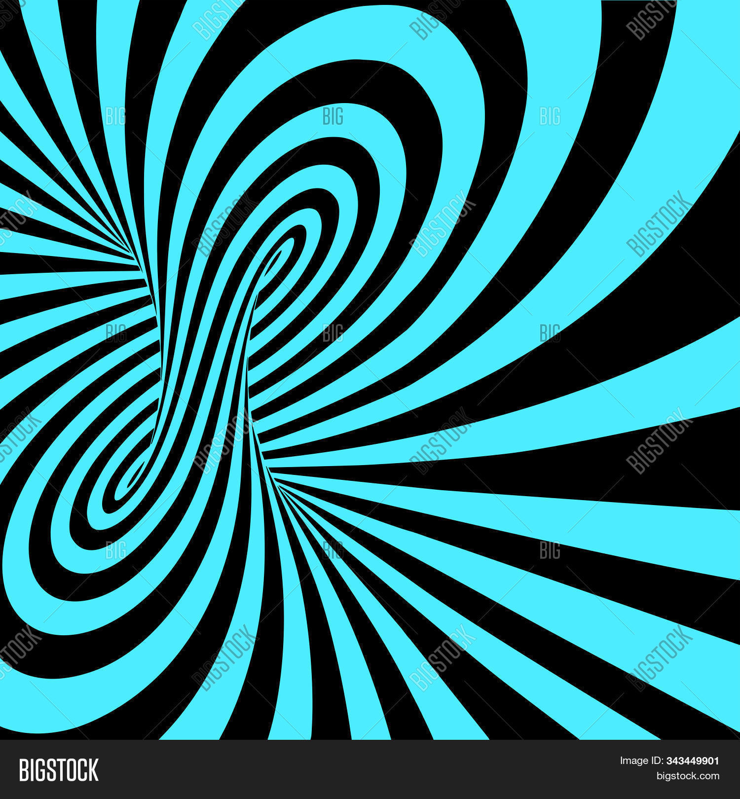 Abstract Colorful Vector & Photo (Free Trial) | Bigstock