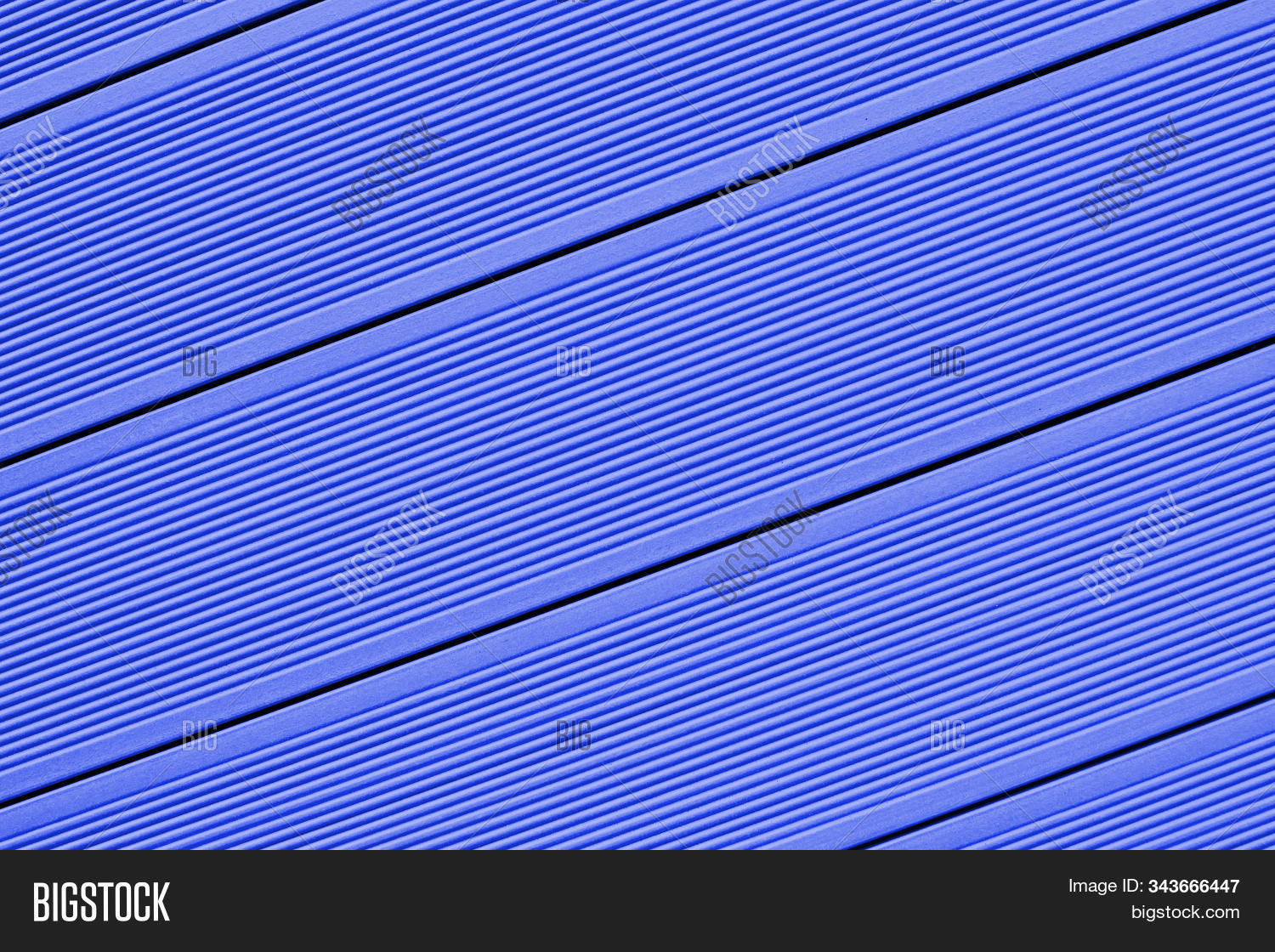 Vinyl Siding Texture, Image & Photo (Free Trial) | Bigstock
