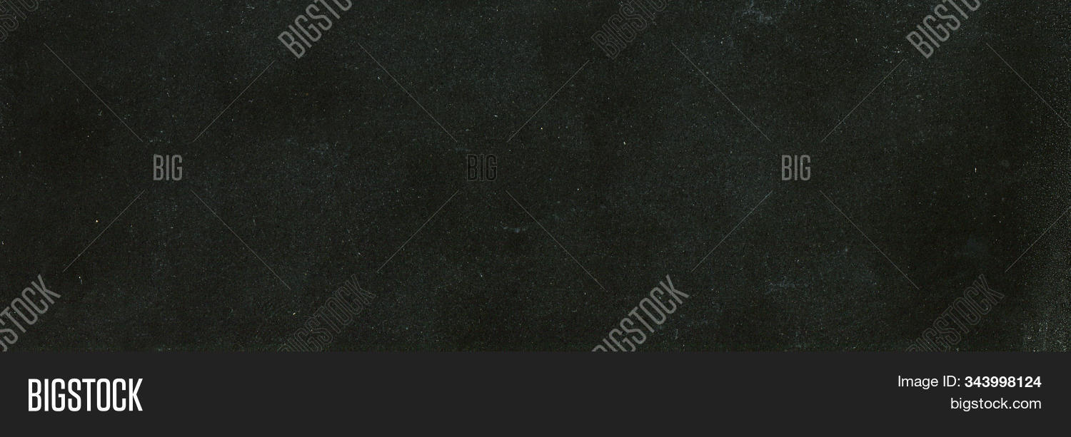 Quartz Black Ceramic Image & Photo (Free Trial) | Bigstock