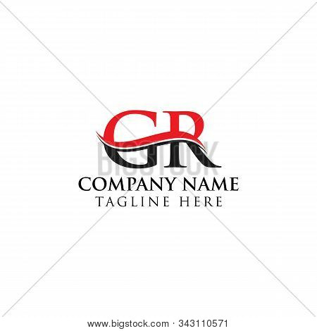 Initial Gold Silver Vector & Photo (Free Trial) | Bigstock