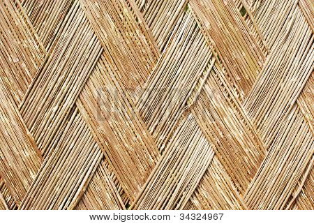 Beautiful Japanese Image & Photo (Free Trial) | Bigstock