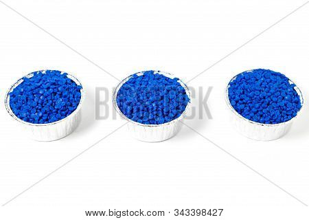 Close- Plastic Polymer Image & Photo (Free Trial) | Bigstock