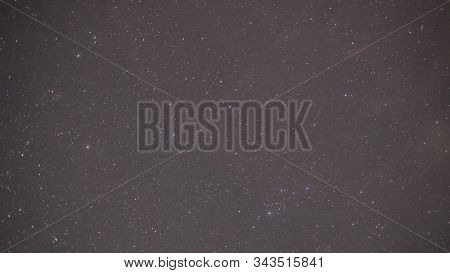 Natural Real Dark Image & Photo (Free Trial) | Bigstock