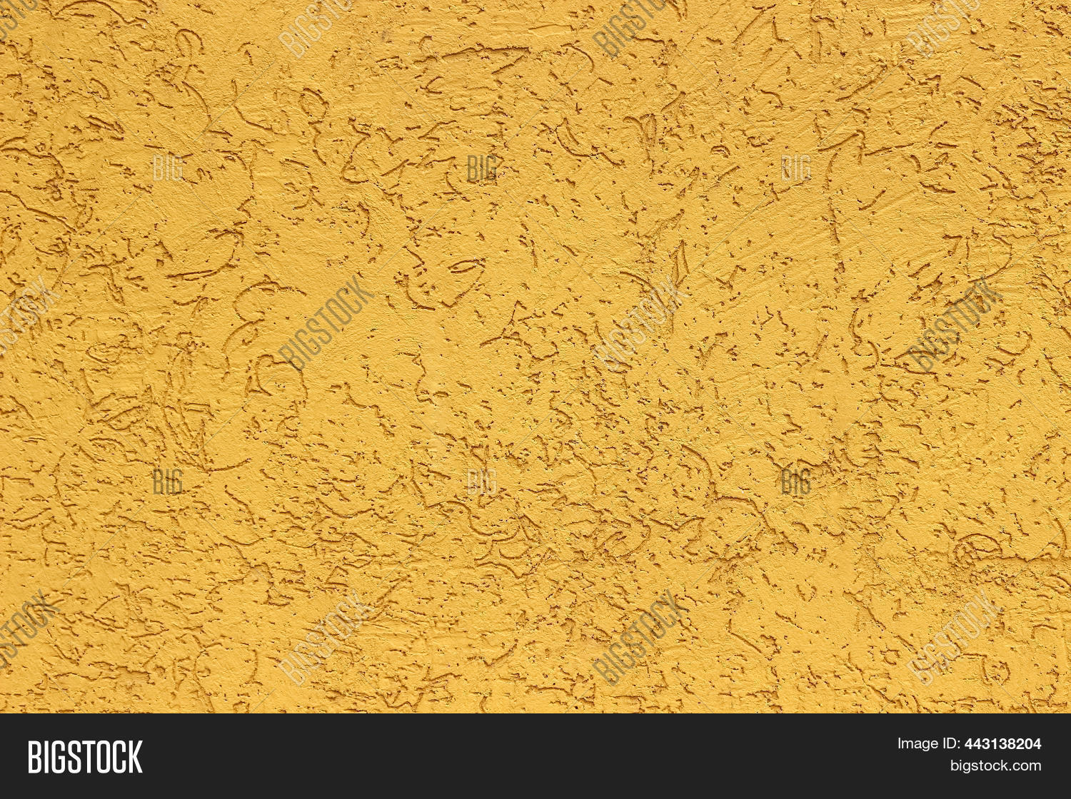 Texture Stucco Used Image & Photo (Free Trial) | Bigstock