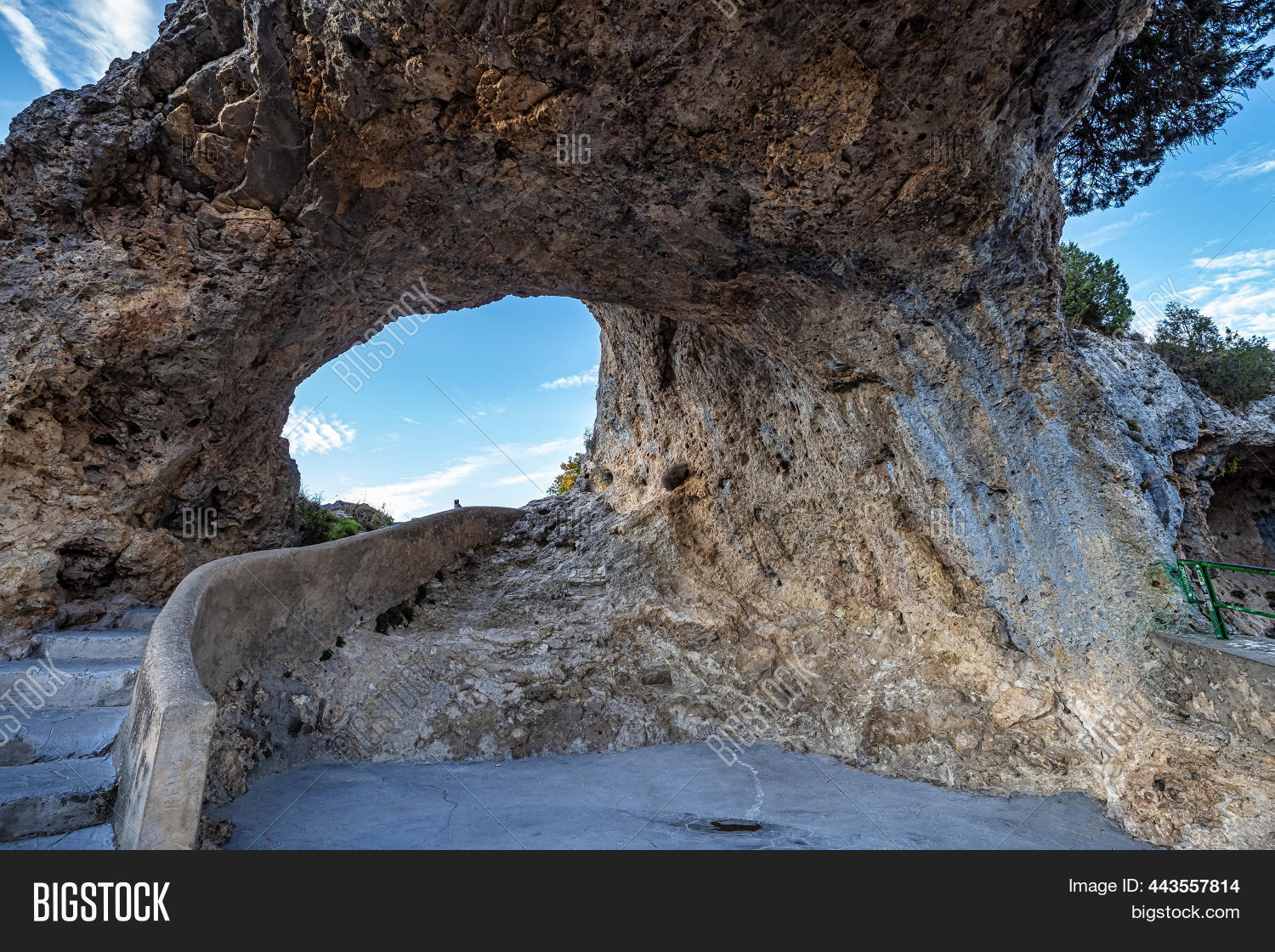 Window Devil. Ventano Image & Photo (Free Trial) | Bigstock