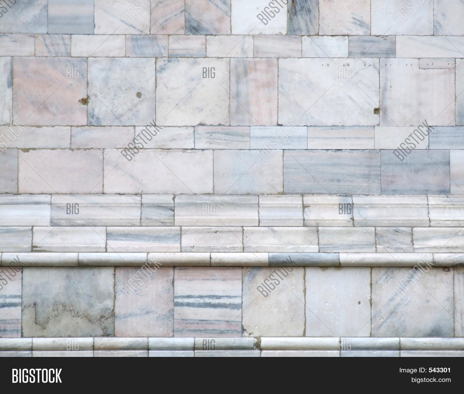 Marble Wall Image & Photo (Free Trial) | Bigstock