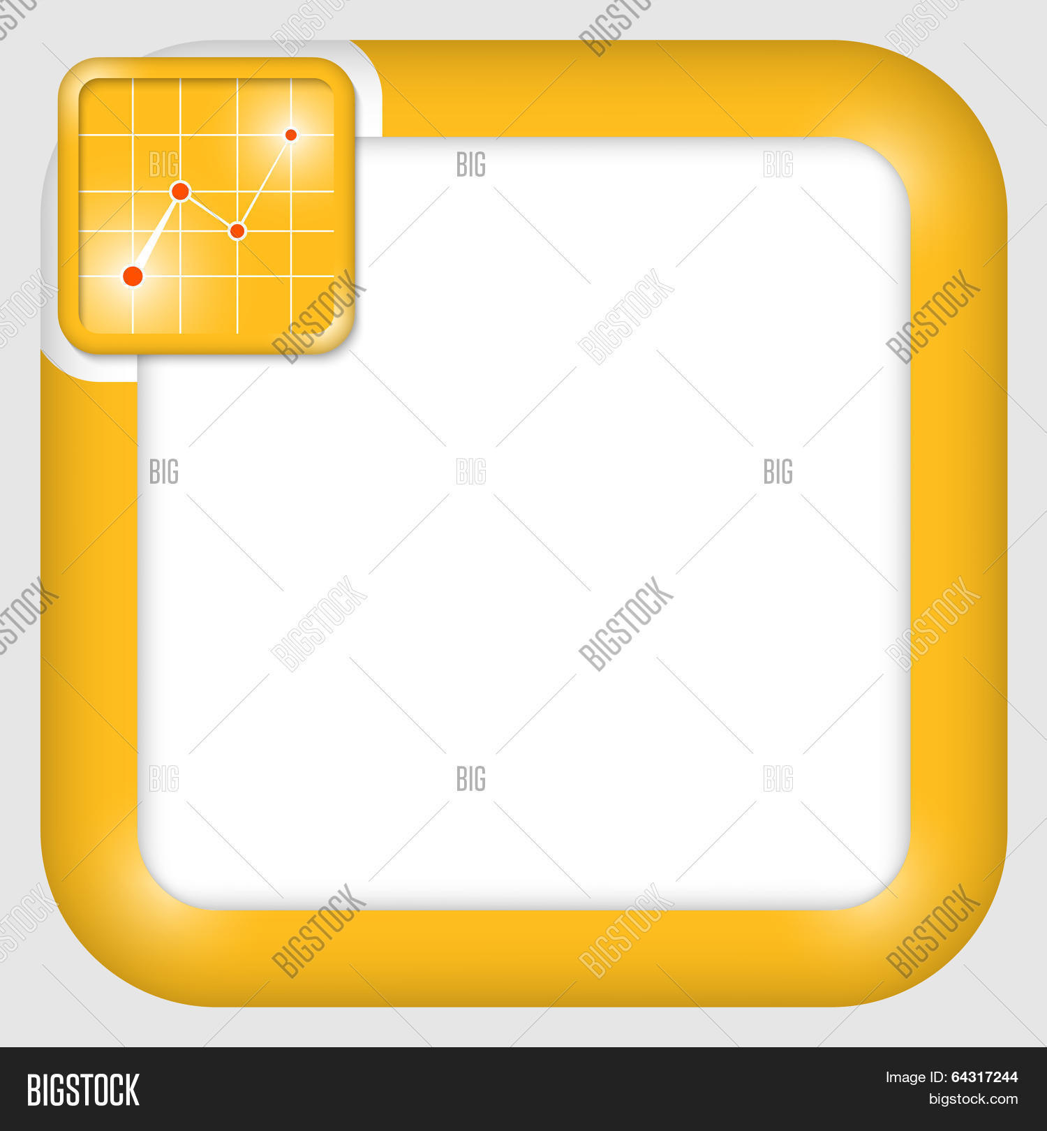 Vector Text Box Any Vector & Photo (Free Trial) | Bigstock