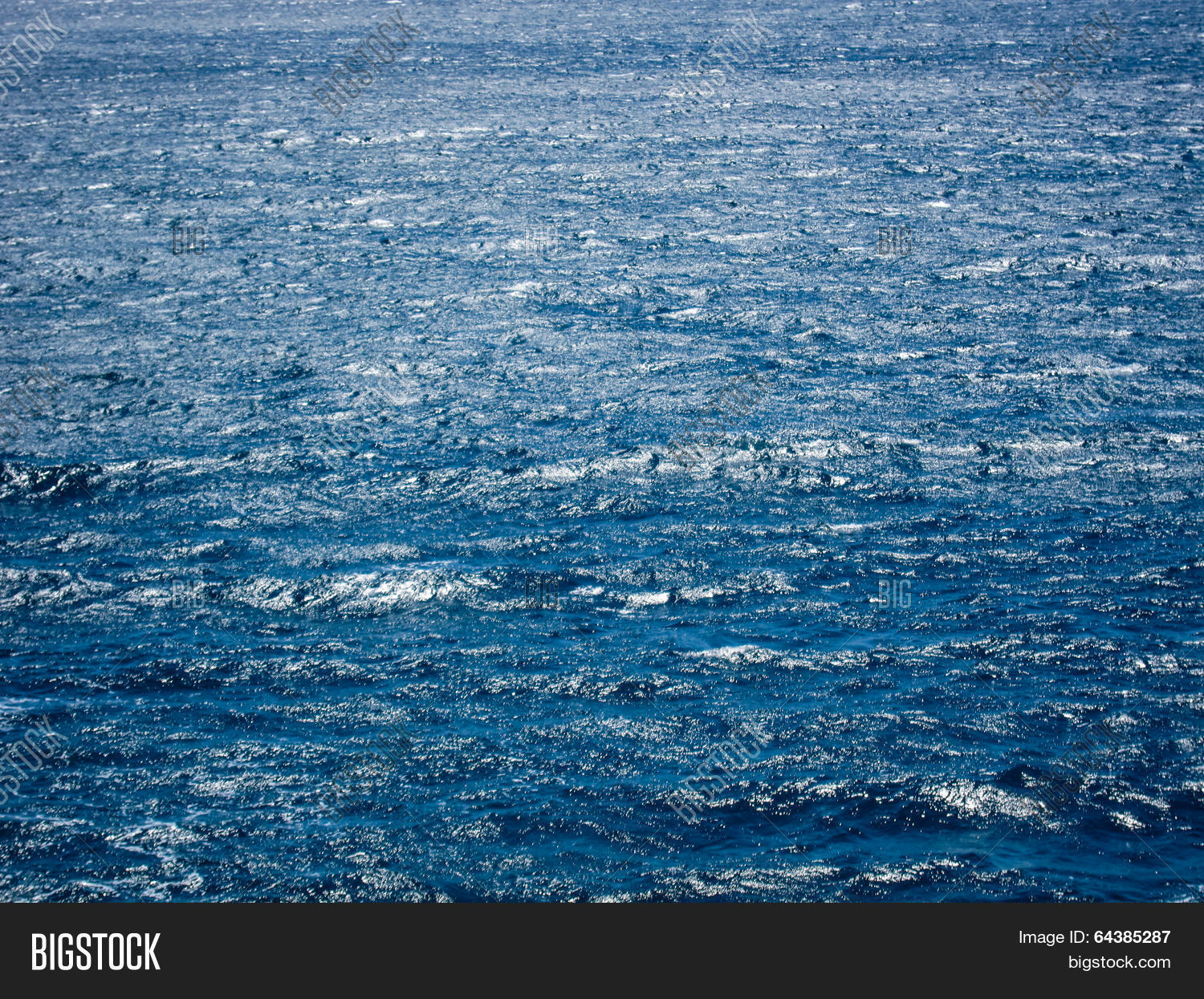 Blue Water Texture Image & Photo (Free Trial) | Bigstock