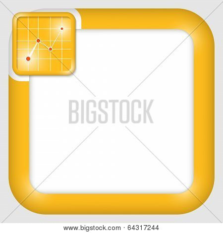 Vector Text Box Any Vector & Photo (Free Trial) | Bigstock