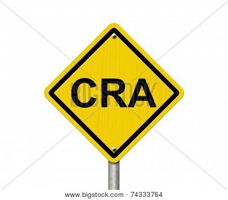 Cra Images, Illustrations & Vectors (Free) - Bigstock