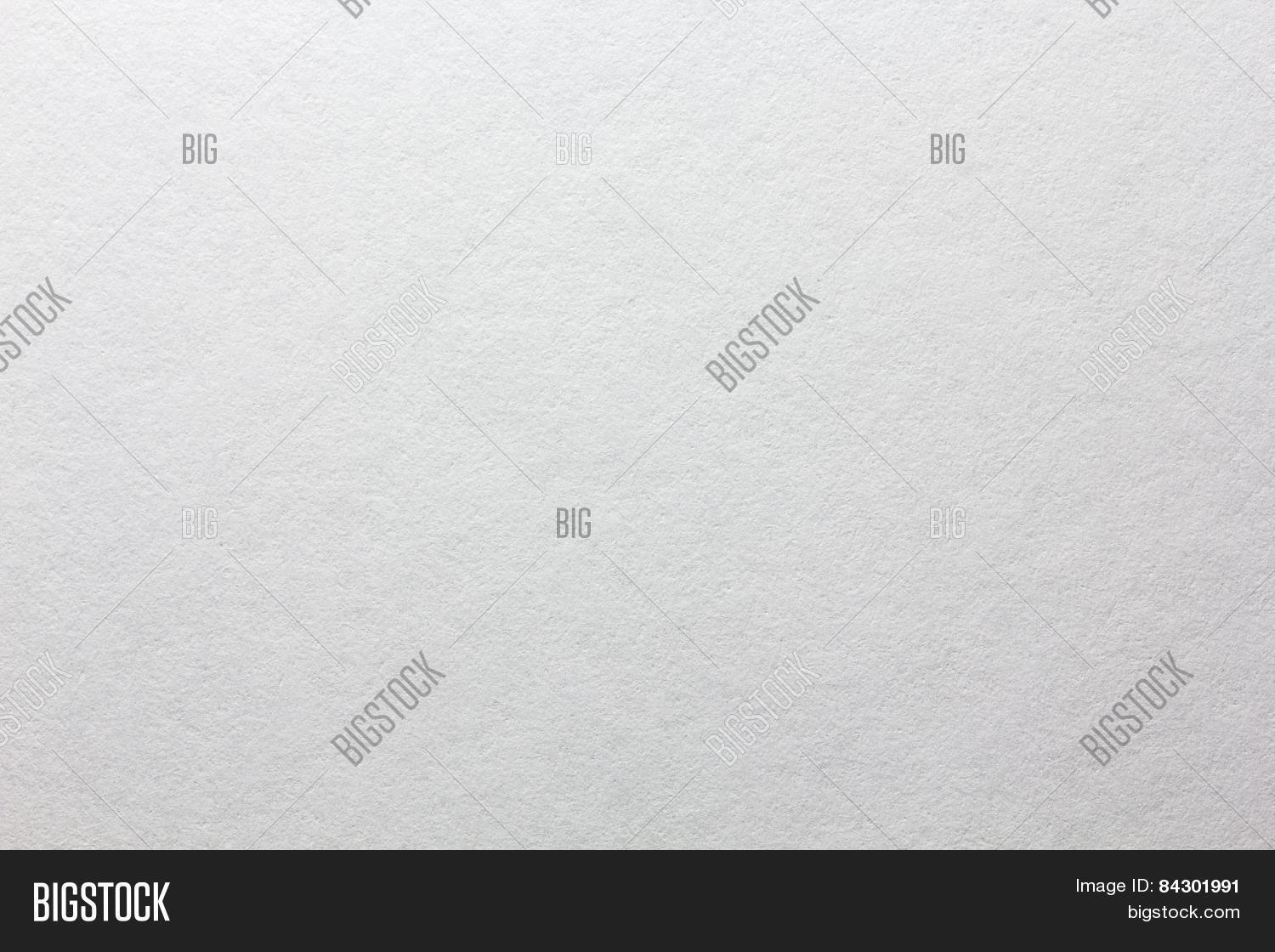 Watercolor Paper Image & Photo (Free Trial) | Bigstock