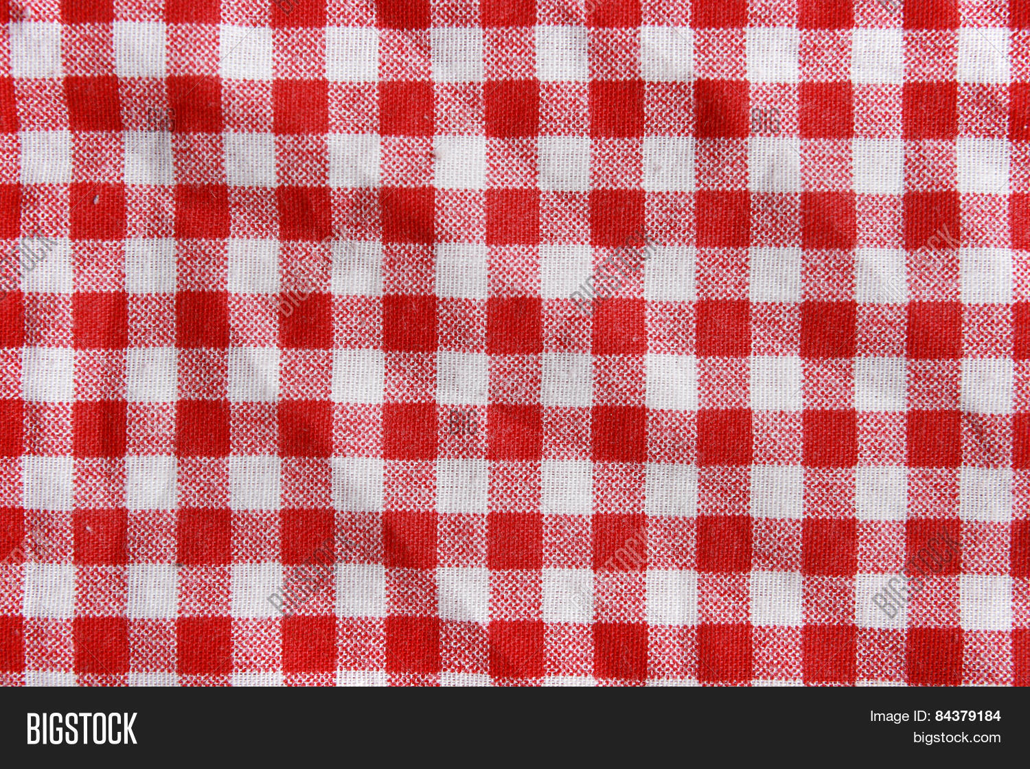 Checkered Texture Image & Photo (Free Trial) | Bigstock