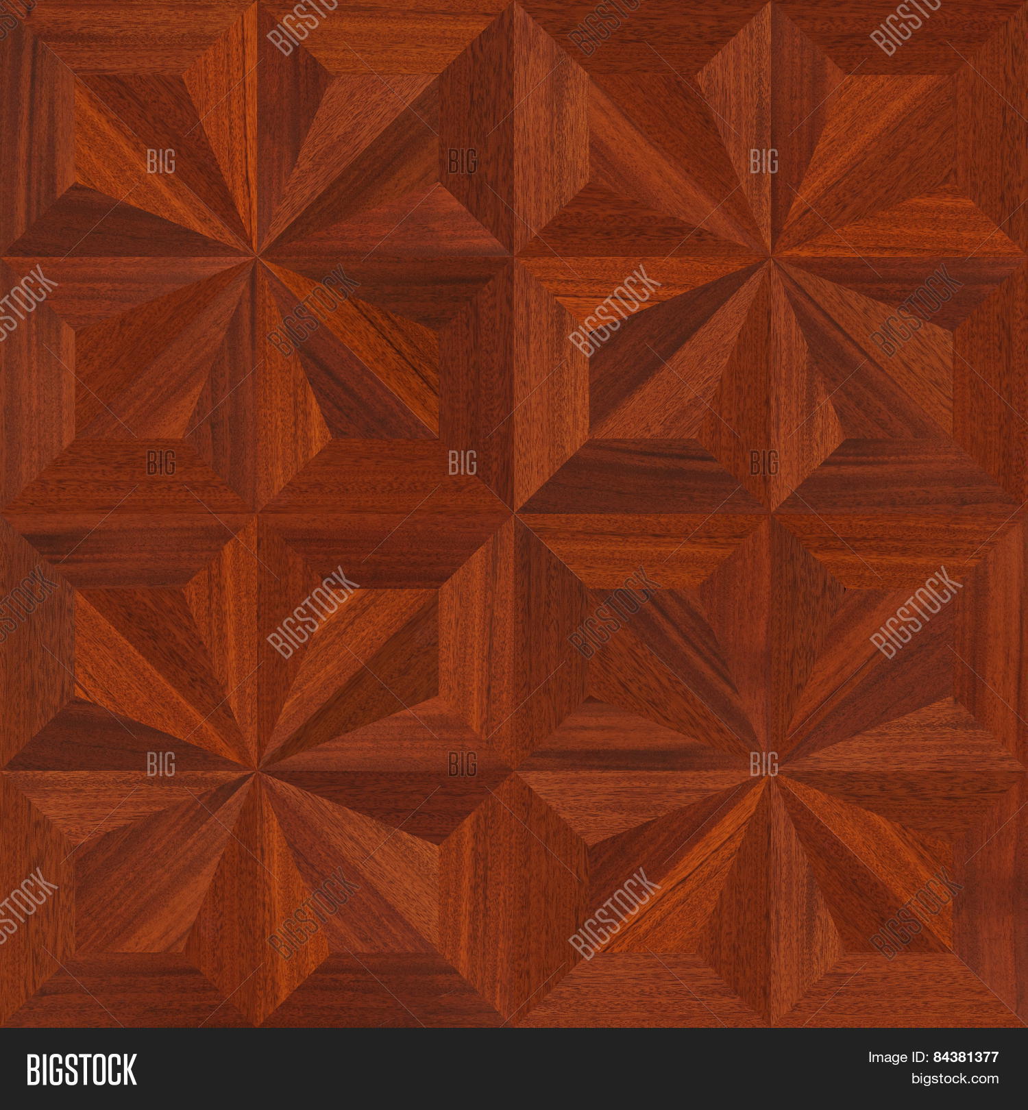 Parquet Flooring Image & Photo (Free Trial) | Bigstock