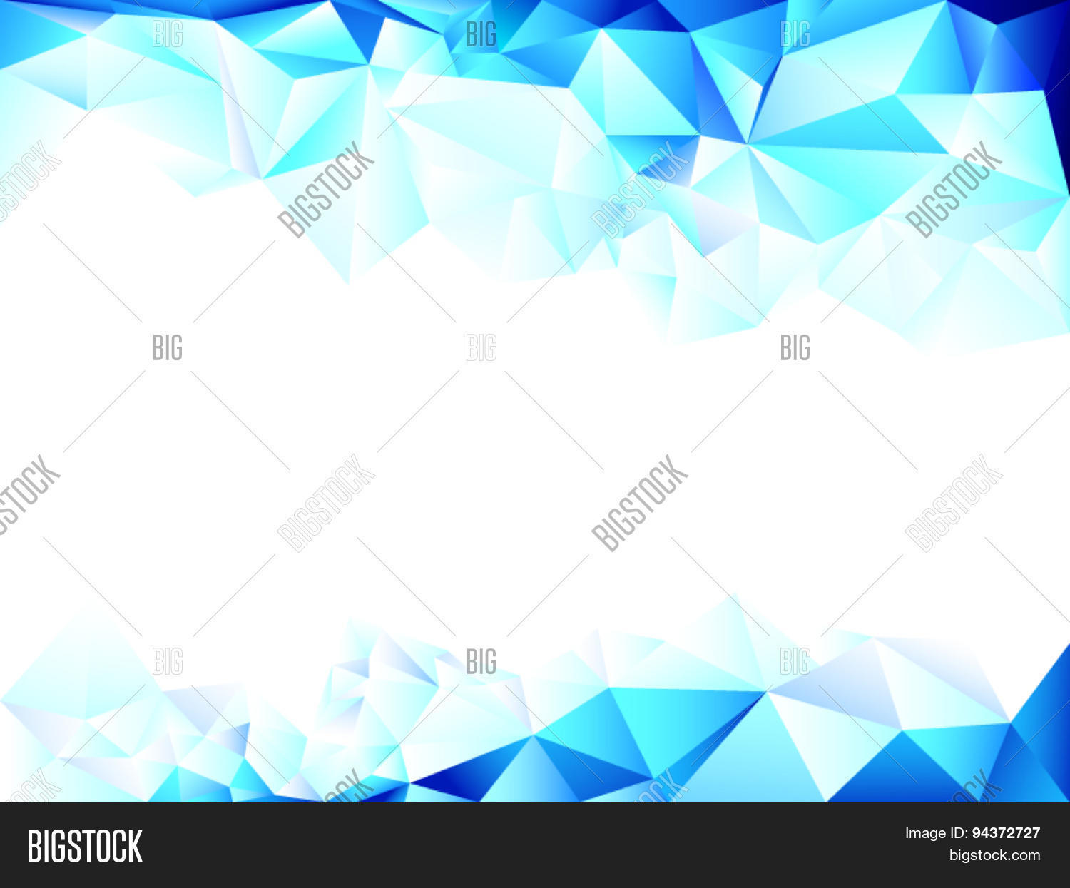 Perfect Blue Vector & Photo (Free Trial) | Bigstock