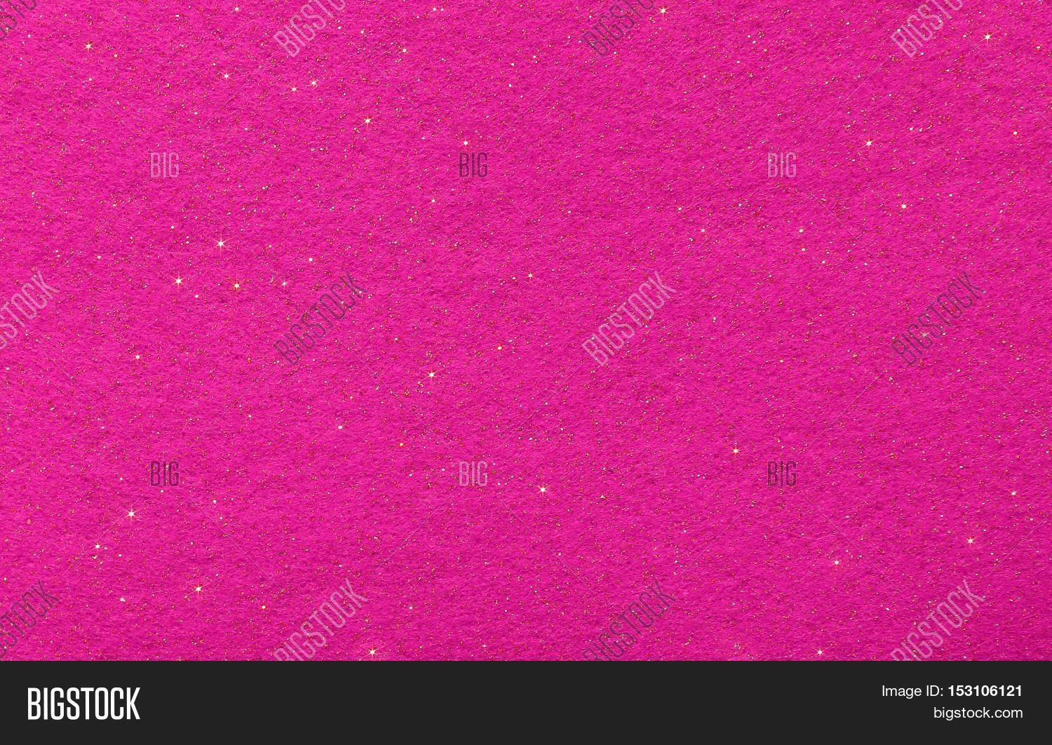 Magenta Abstract Image & Photo (Free Trial) | Bigstock