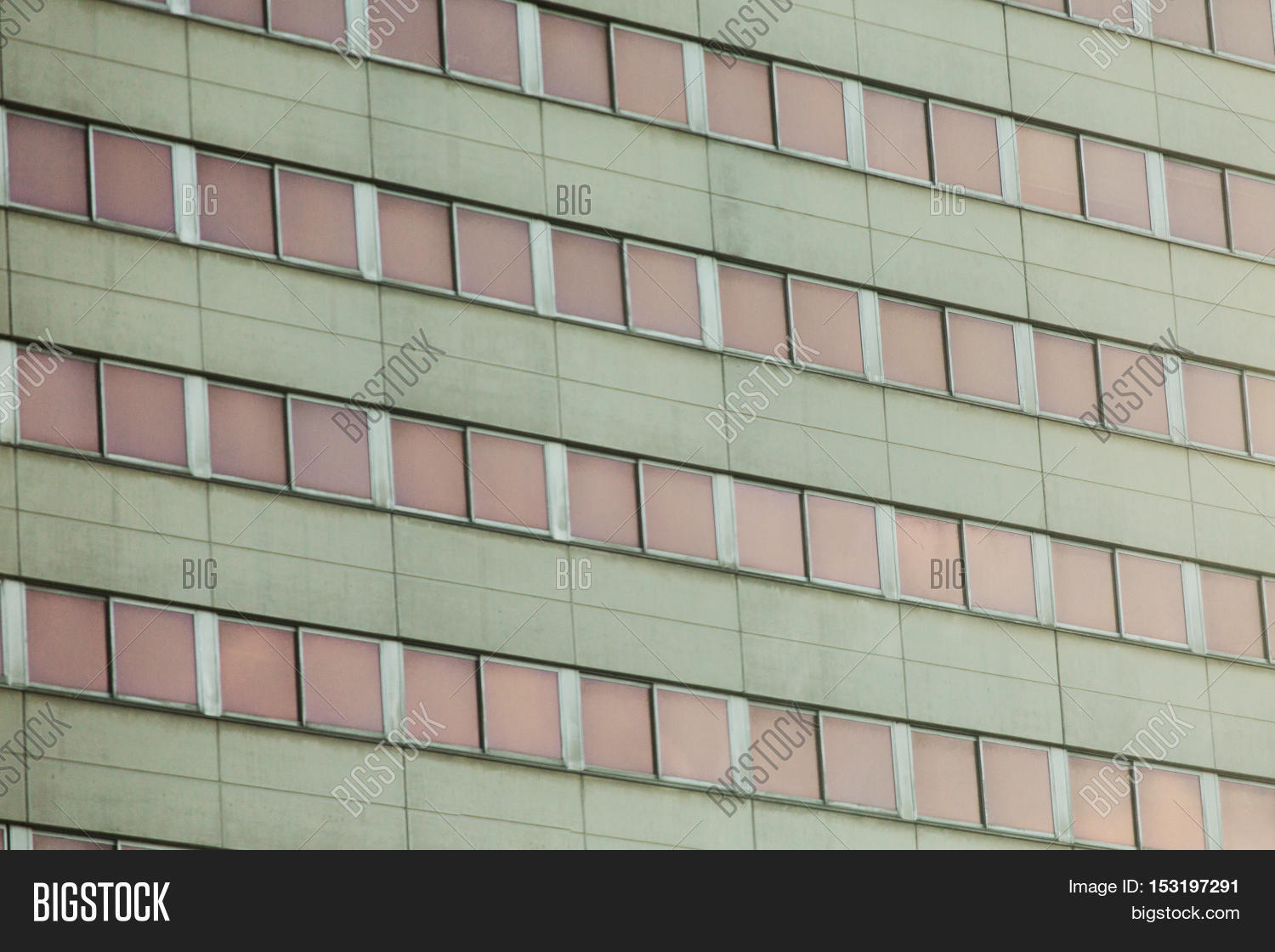 Picture Old Building Image & Photo (Free Trial) | Bigstock