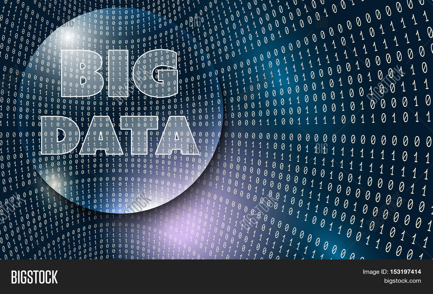 Futuristic Abstract Vector And Photo Free Trial Bigstock 