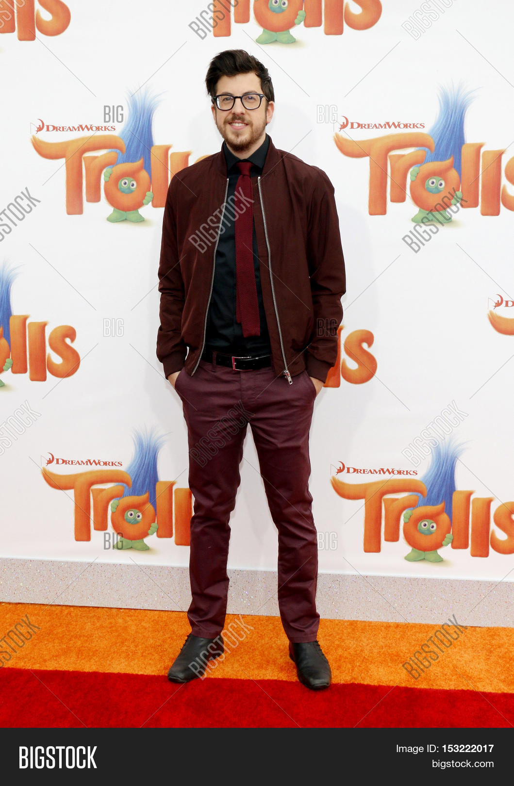 Christopher Mintz- Image & Photo (Free Trial) | Bigstock