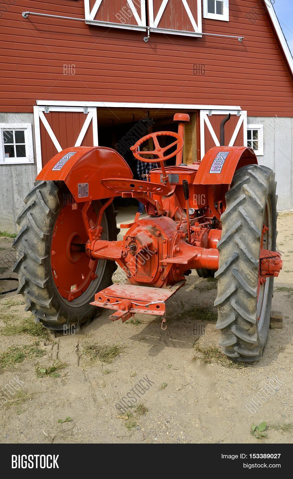 ROLLAG, MINNESOTA, Image & Photo (Free Trial) | Bigstock