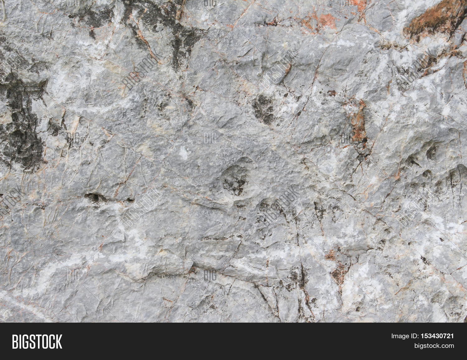 Marble Texture Stone Image & Photo (Free Trial) | Bigstock