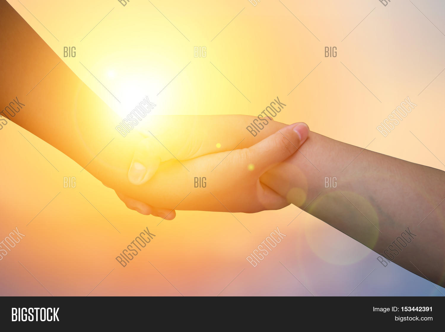 Closeup Hands Used Image & Photo (Free Trial) | Bigstock