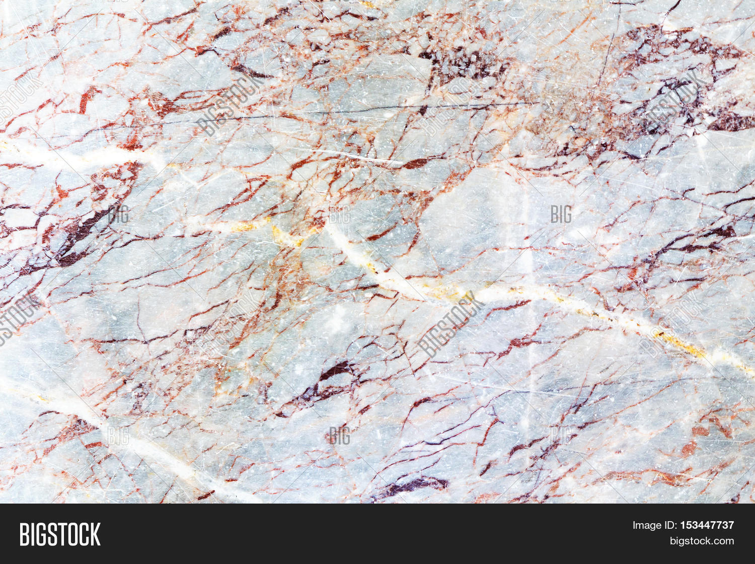 Beautiful White Marble Image & Photo (Free Trial) | Bigstock
