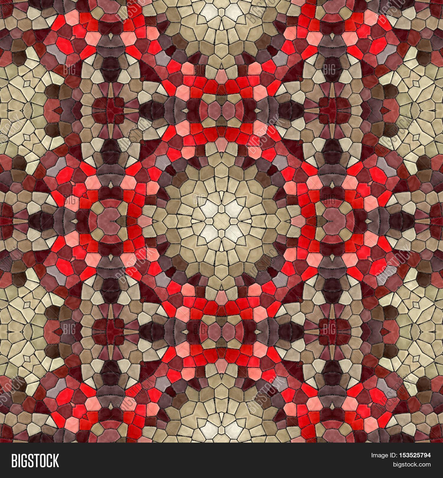 New Seamless Texture Image & Photo (Free Trial) | Bigstock