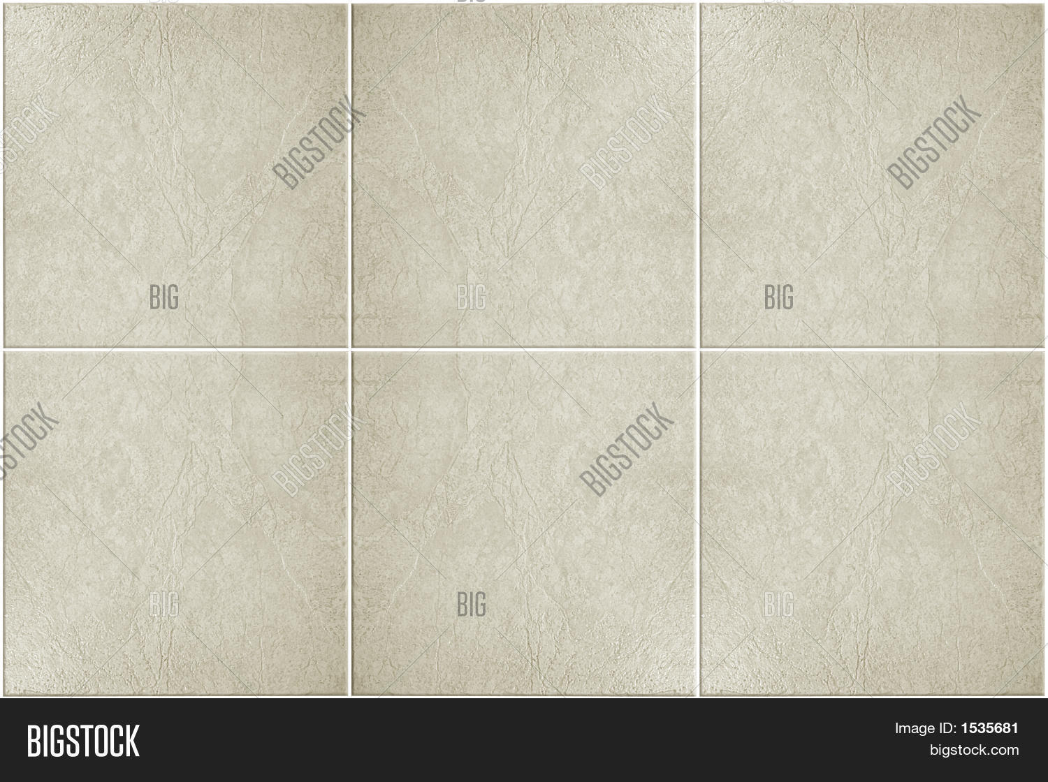 Neutral Floor Tiles Image & Photo (Free Trial) | Bigstock