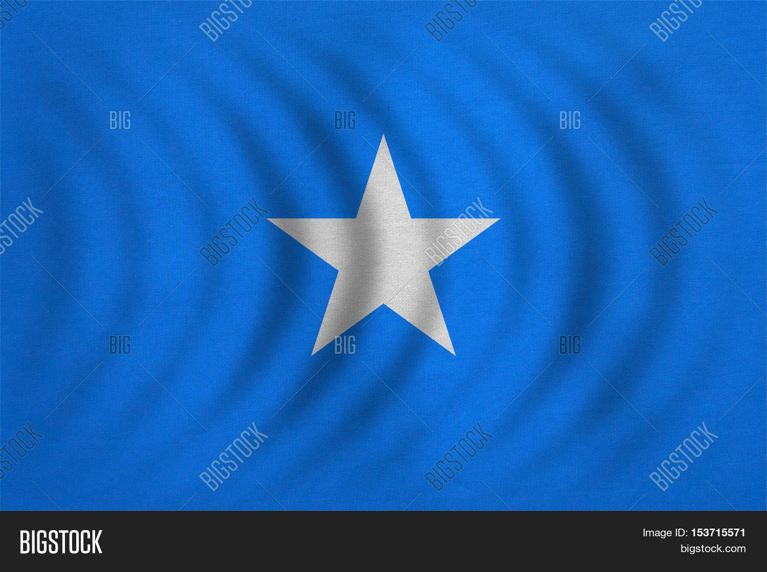 Somali National Image & Photo (Free Trial) | Bigstock