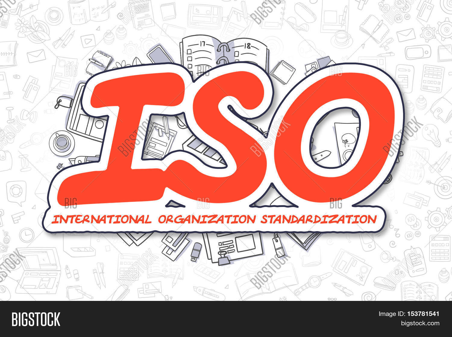 Business Illustration Image & Photo (Free Trial) | Bigstock