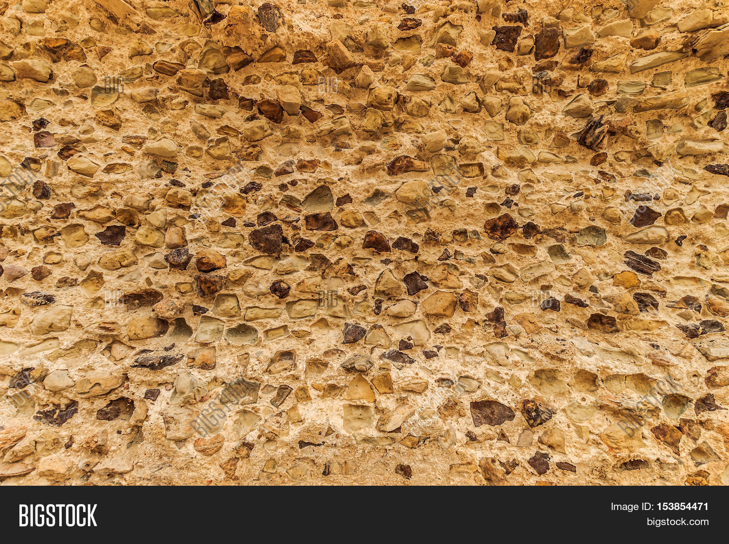 Background Ancient Image & Photo (Free Trial) | Bigstock