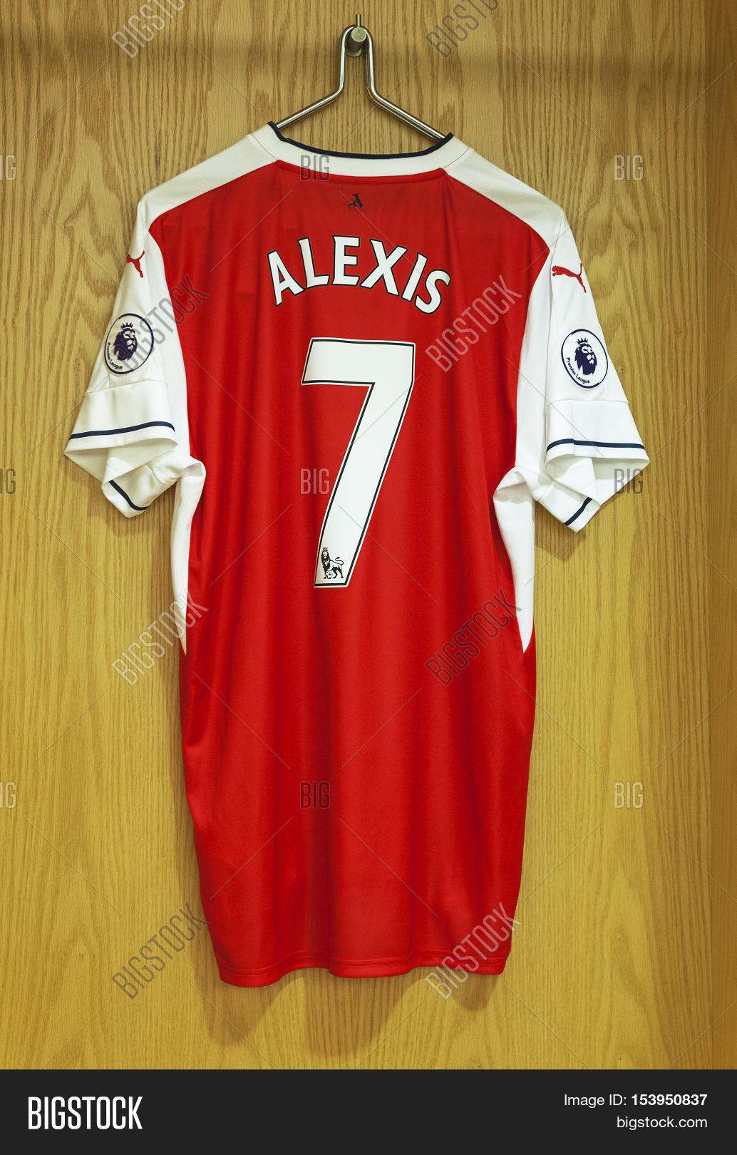 London, UK - May 2016 Image & Photo (Free Trial) | Bigstock