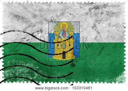 Imagen y foto Flag Medellin, (prueba gratis) | Bigstock