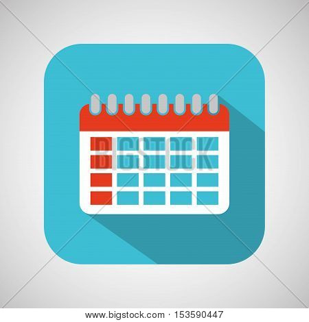Calendar Cartoon Date Vector & Photo (Free Trial) | Bigstock