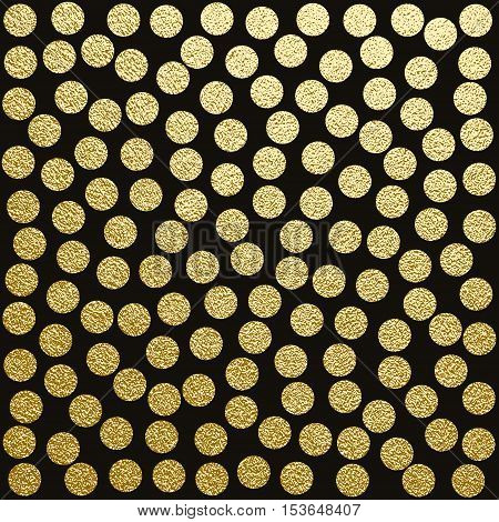 Gold Texture. Vector & Photo (Free Trial) | Bigstock