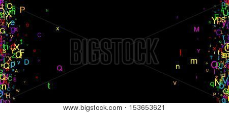 Black Paper 벡터 및 사진(무료 체험) | Bigstock