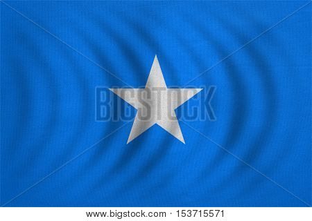 Somali National Image & Photo (Free Trial) | Bigstock