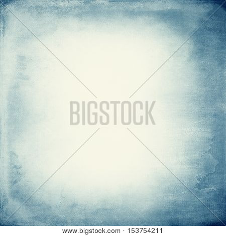 White Paper Blue Image & Photo (Free Trial) | Bigstock