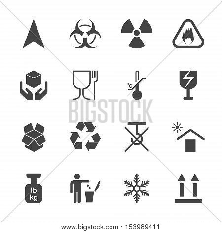 Products Info Vector & Photo (Free Trial) | Bigstock