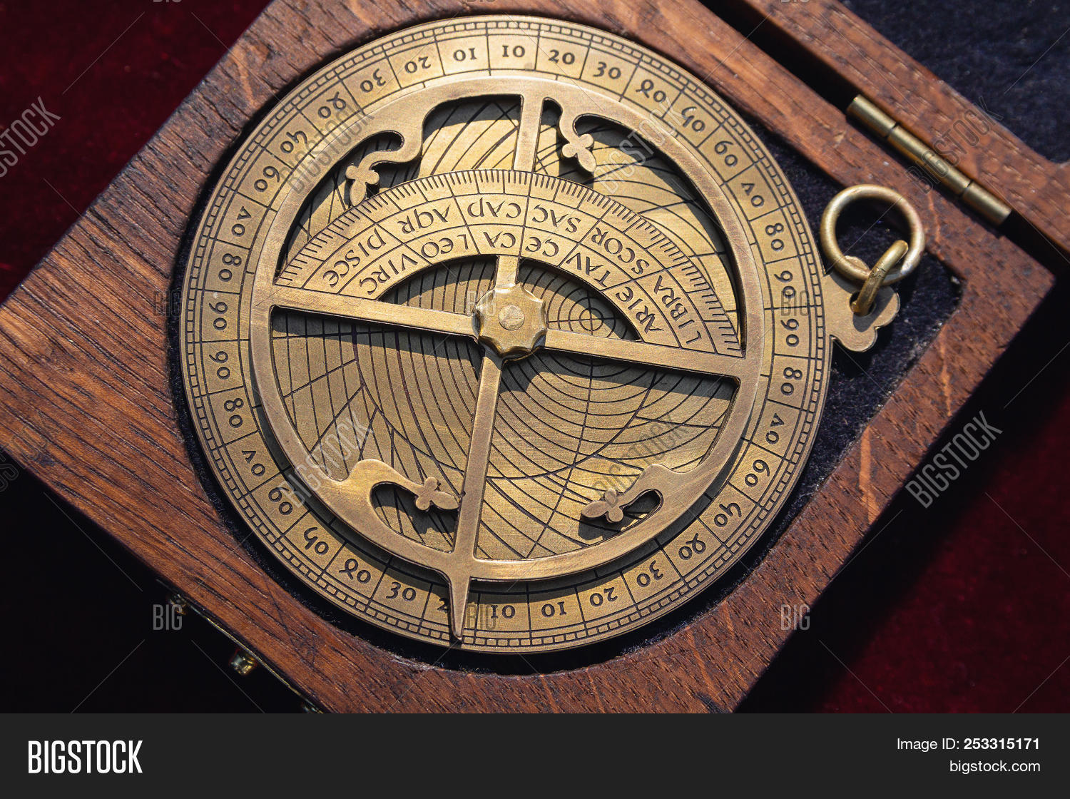 Replica Medieval Image & Photo (Free Trial) | Bigstock