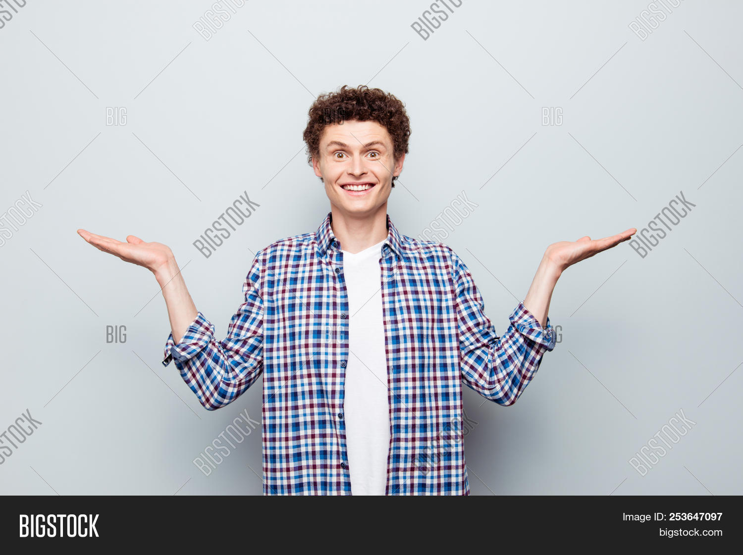 Make Your Choos! Image & Photo (Free Trial) | Bigstock