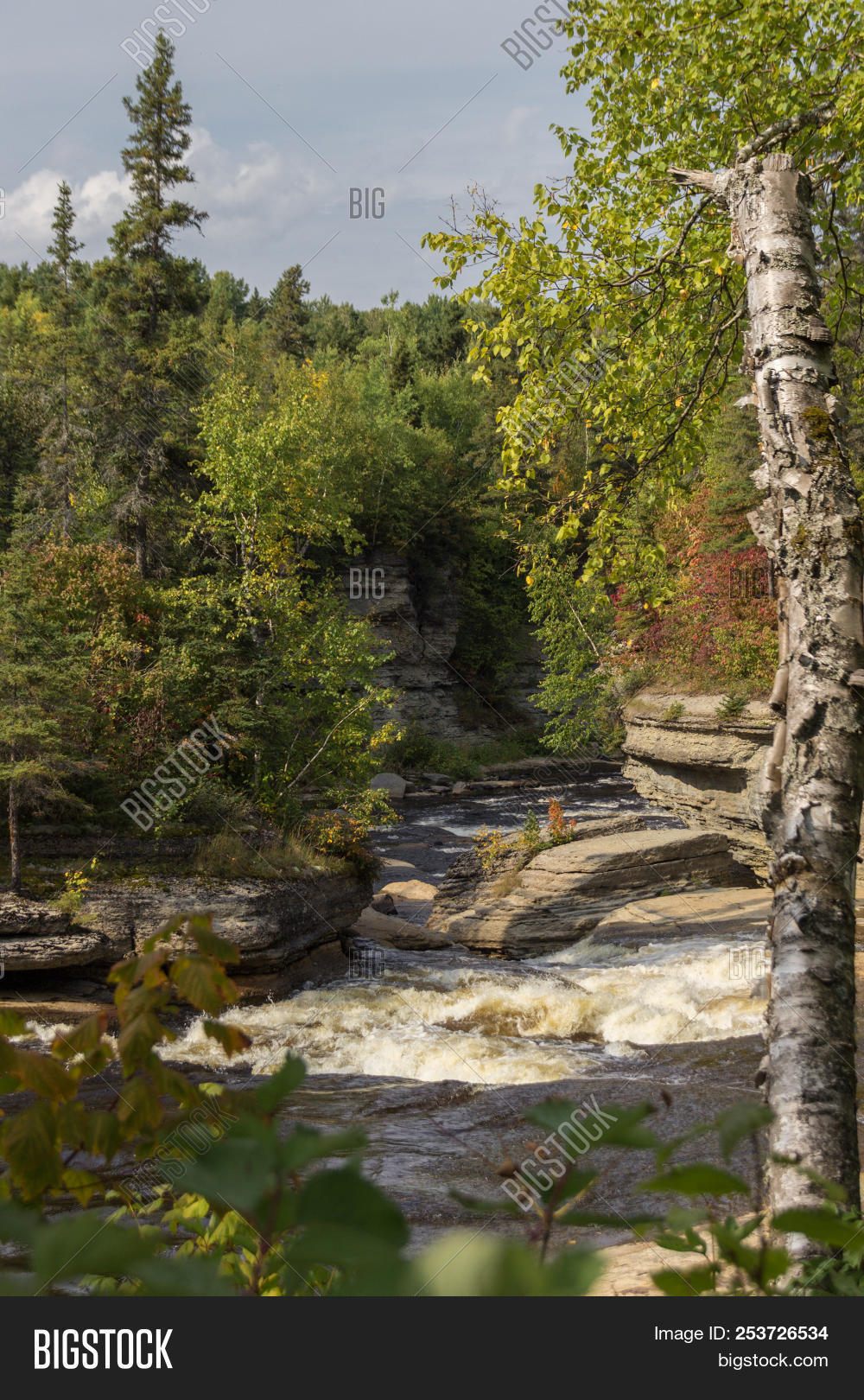 Picture Val Jalbert Image & Photo (Free Trial) | Bigstock