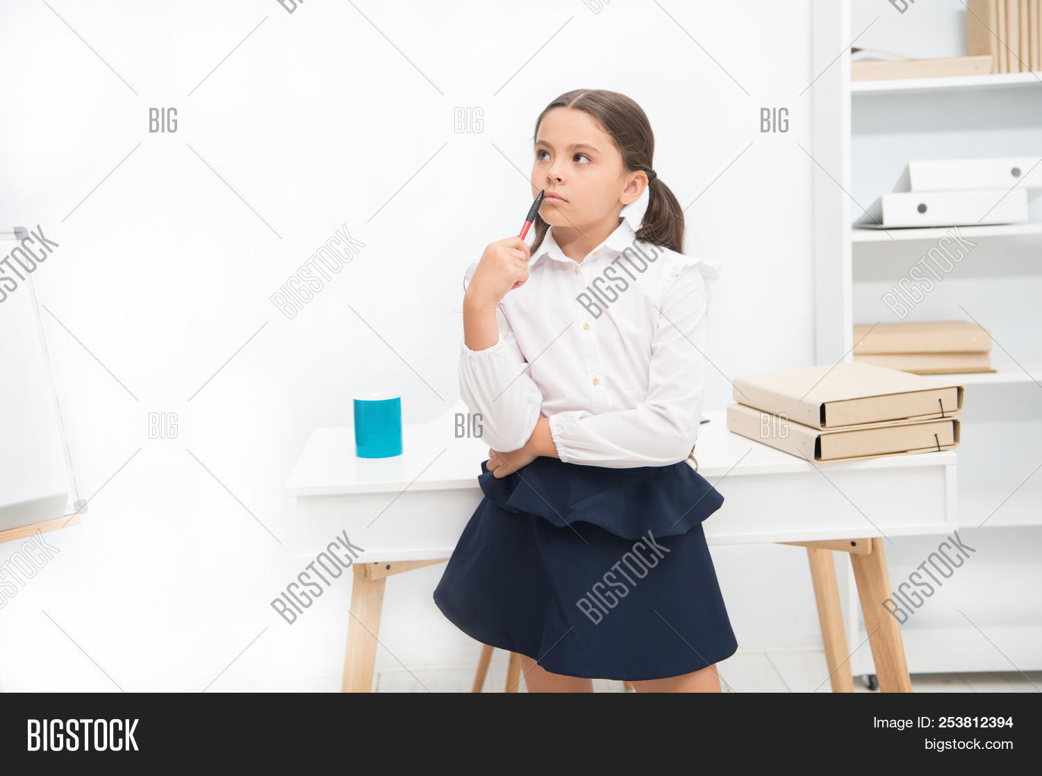 Genius Concept. Genius Image & Photo (Free Trial) | Bigstock