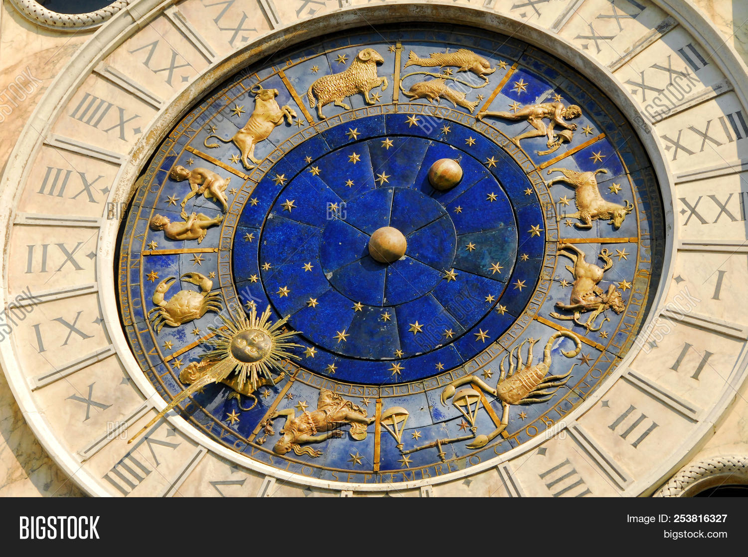 Ancient Time, Image & Photo (Free Trial) | Bigstock