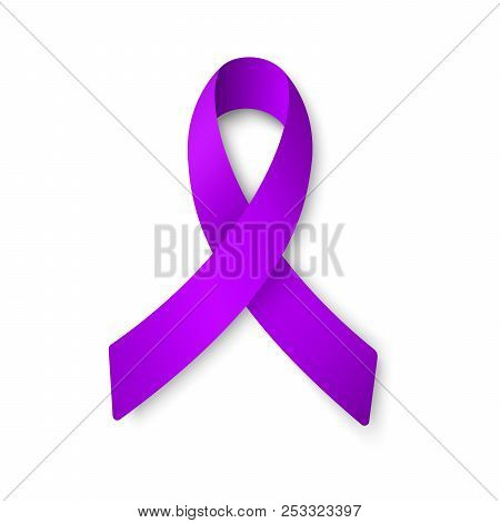 Vector Illustration Vector & Photo (Free Trial) | Bigstock