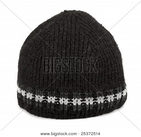 Tuque Image & Photo (Free Trial) | Bigstock