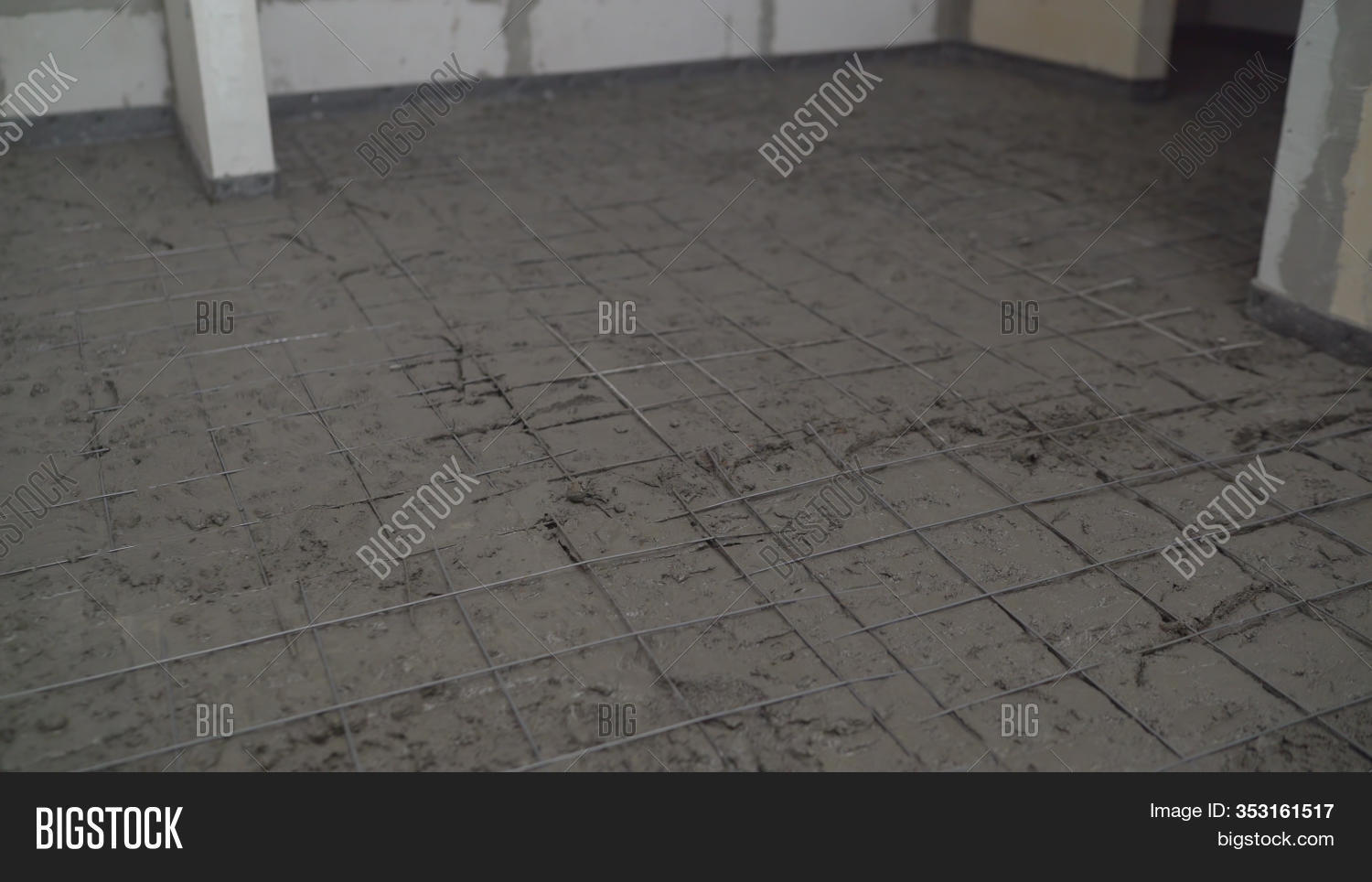 Picture Pouring Image & Photo (Free Trial) | Bigstock