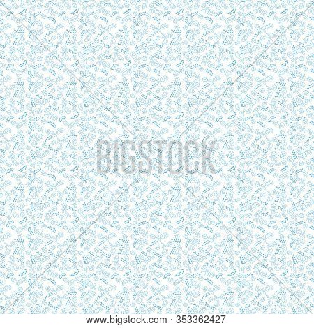 Seamless Pattern One Image & Photo (Free Trial) | Bigstock