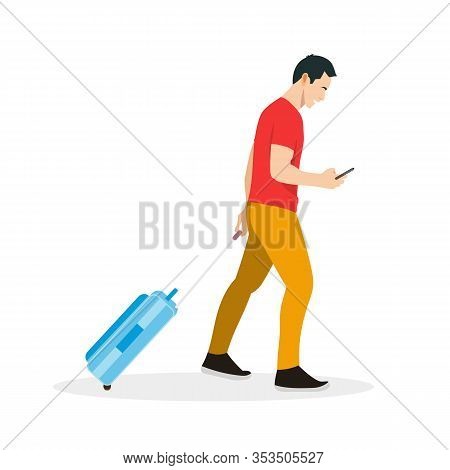 Man Dragging Body Images, Illustrations & Vectors (Free) - Bigstock