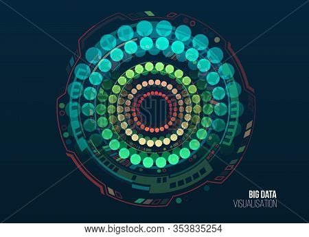 Bilder, Illustrationen und Vektorgrafiken (kostenlos) zum Thema Array ...